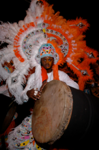 Entertainment - Kafé Kalik Caribbean Restaurant